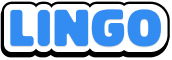 Lingo